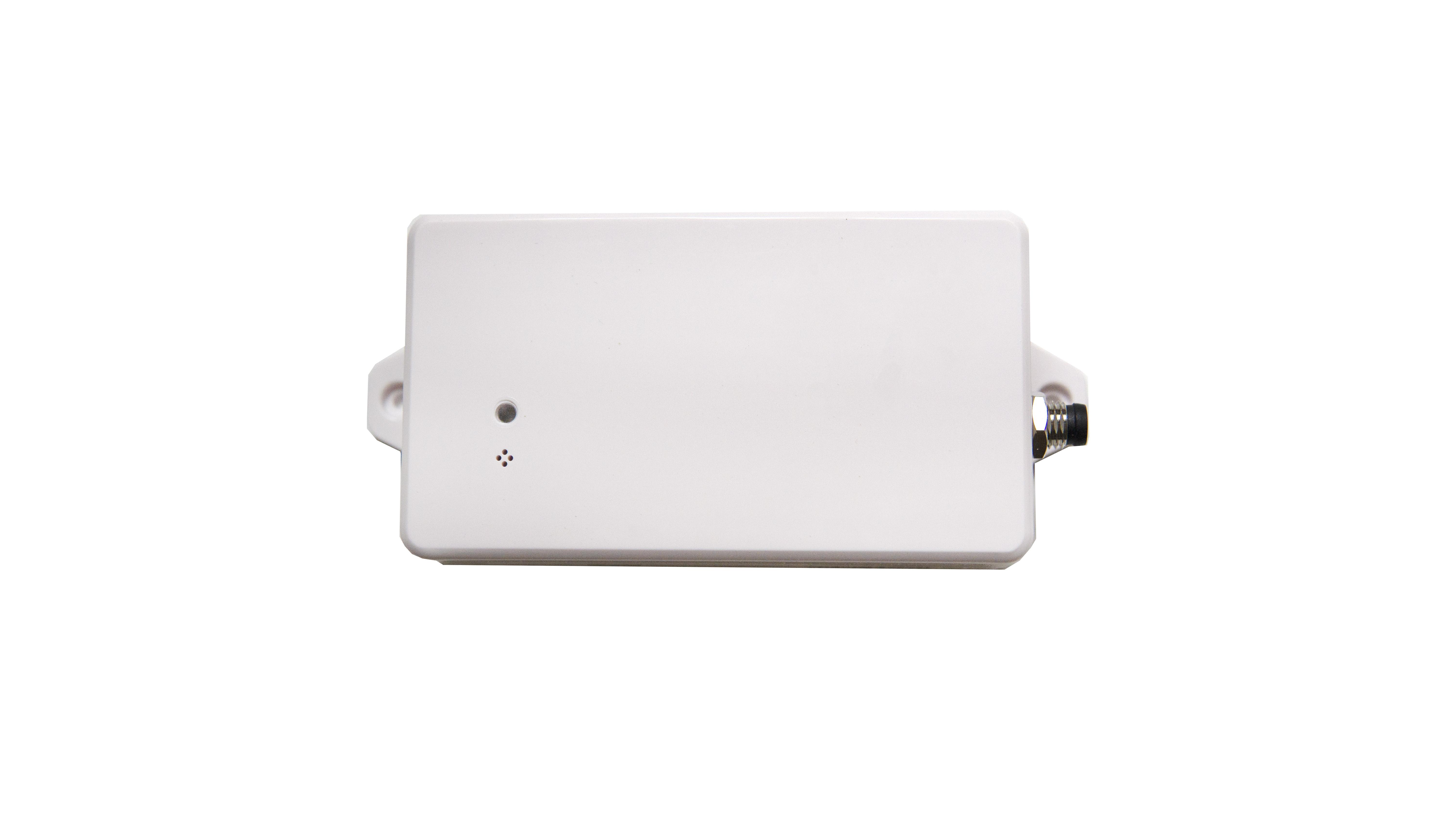 Self install devices