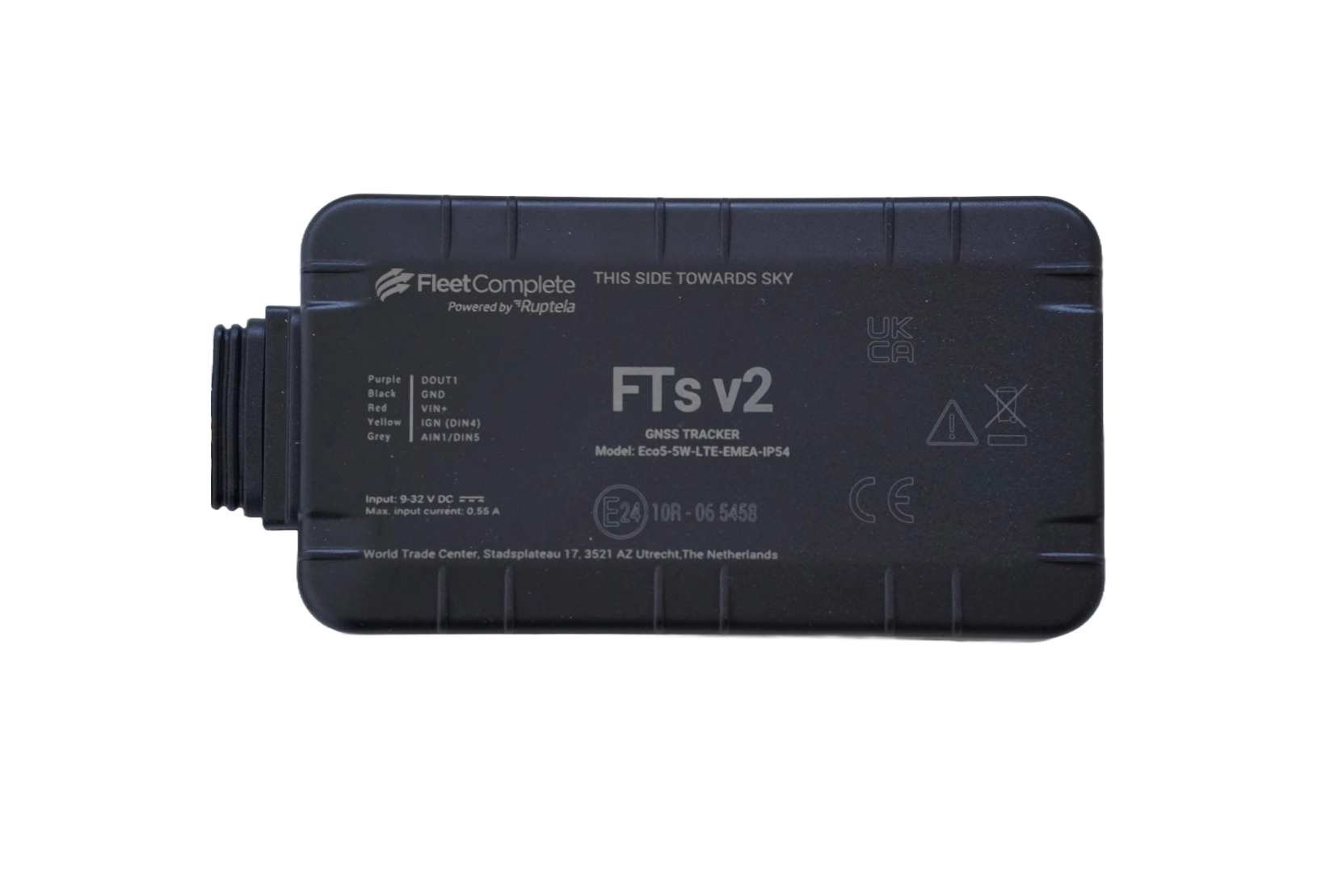 Professional devices