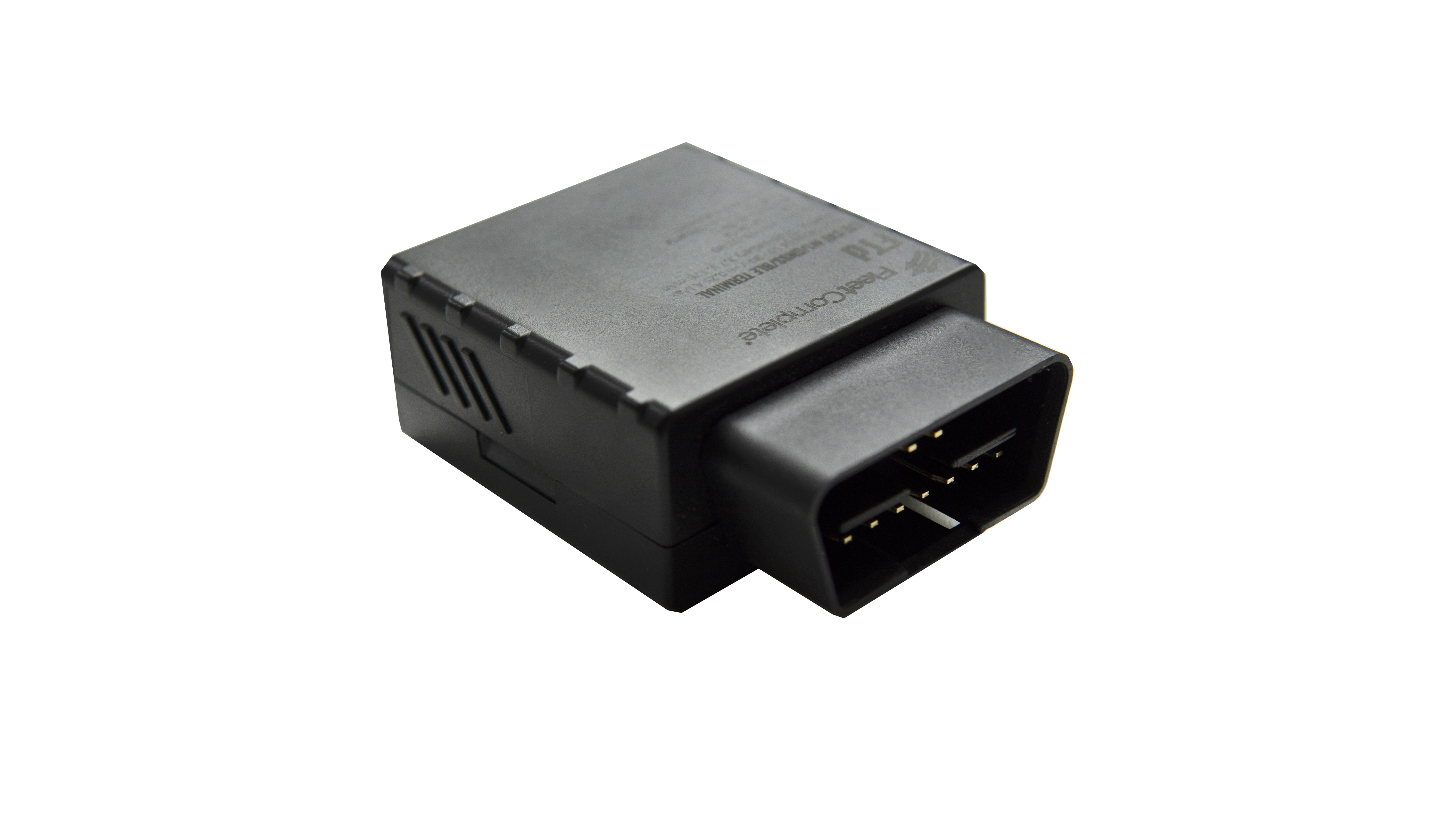 Self install devices