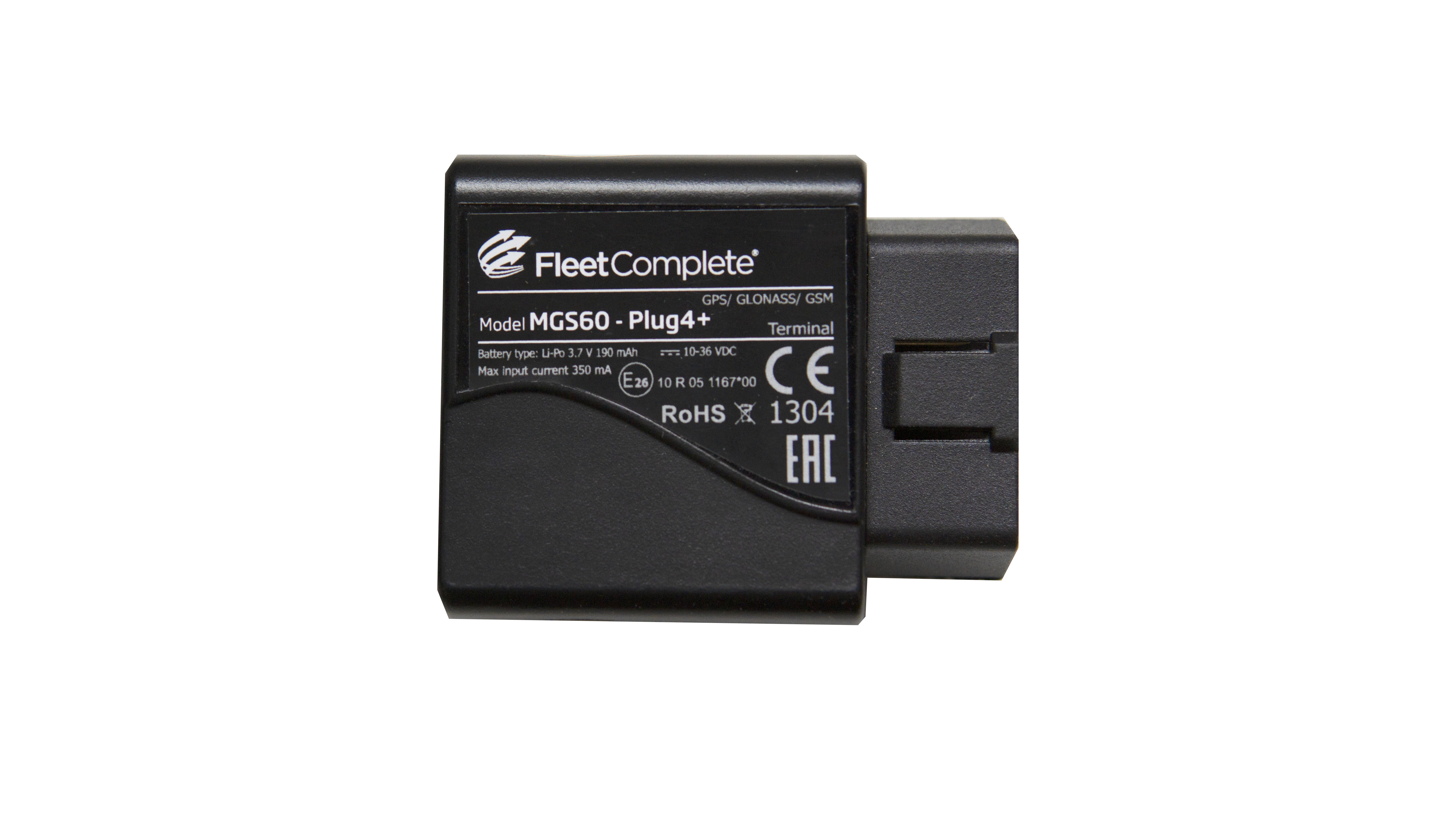 Self install devices