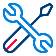 Home [support.fleetcomplete.eu]