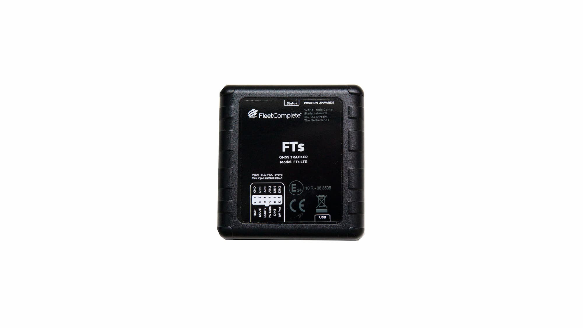 FTs installation guide