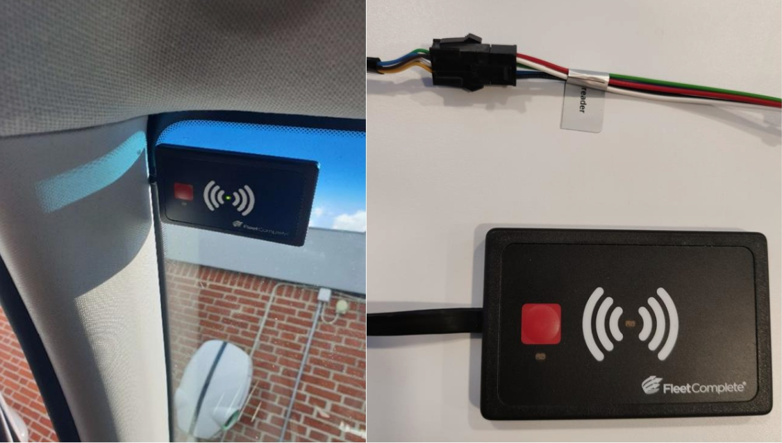 FTs installation guide