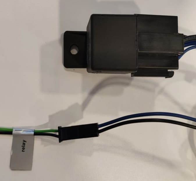 FTs installation guide