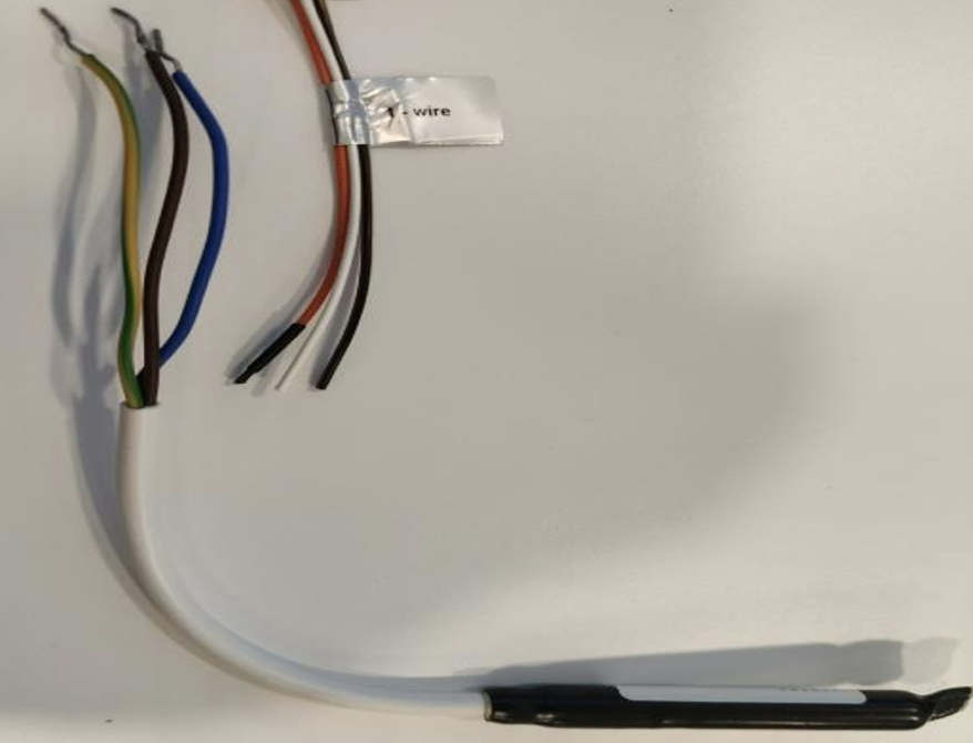 FTs installation guide